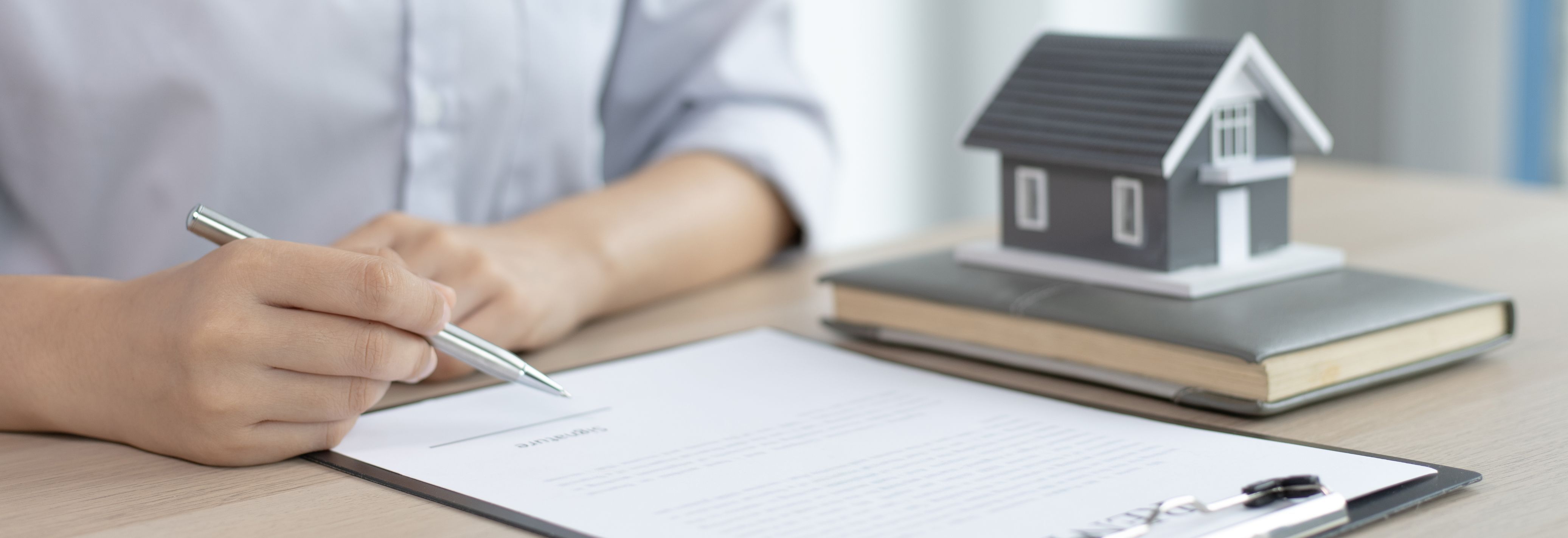 ‘completion Certificate Mandatory For Builders Supreme Court